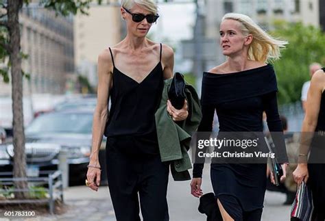 Kate Lanphear Photos Photos And Premium High Res Pictures Getty Images