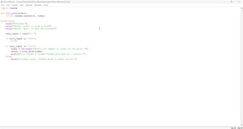 Bommana Harshavardhan On Linkedin 100daysofcodechallenge Day21