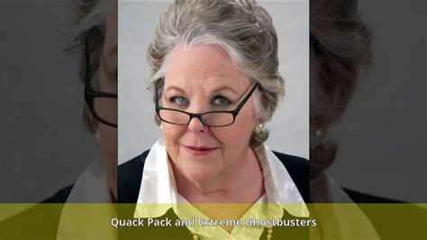 Pictures Of Lu Leonard