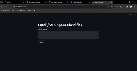 Completed Task1 Of Bharat Internship Harsh Vardhan Pal Posted On The Topic Linkedin
