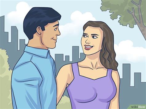 How Many Dates Should You Go On Before Having Sex