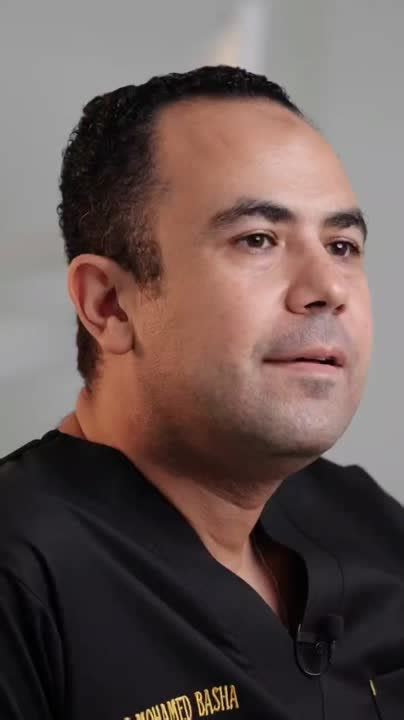 Mohamed Basha Posted On Linkedin