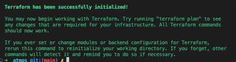 Github Dvalenciadriftci Testing Testing Ci Implementation With Node