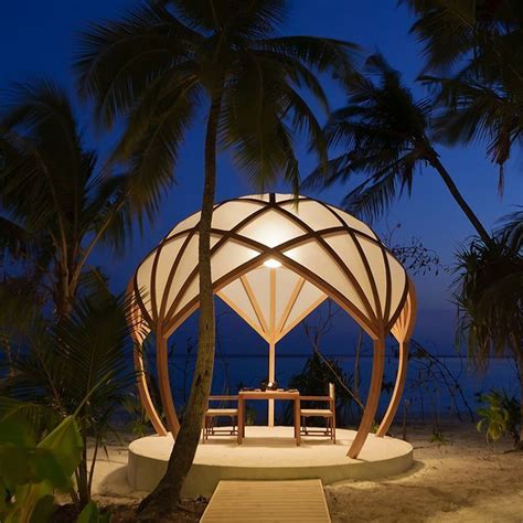 Lightweight Fabric Structure Canopy Artofit