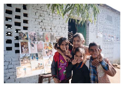 Malay Gupta On Linkedin Such A Beautiful Initiative By Anuj Agrawal