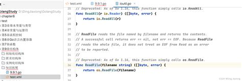 非零基础自学golang 第10章 错误处理 101 错误处理的方式 And 102 自定义错误golang 自定义错误和错误匹配 Csdn博客