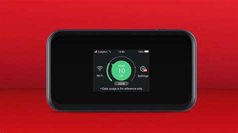 Monitor Hotspot Data Usage At Isla Leahy Blog