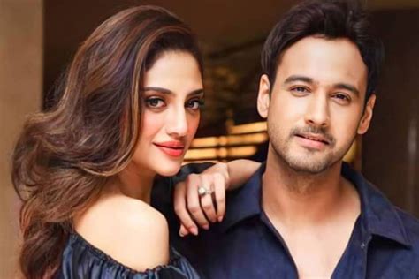 Yash Dasgupta Bengali Actor Yash Dasgupta To Contest In Eimpa