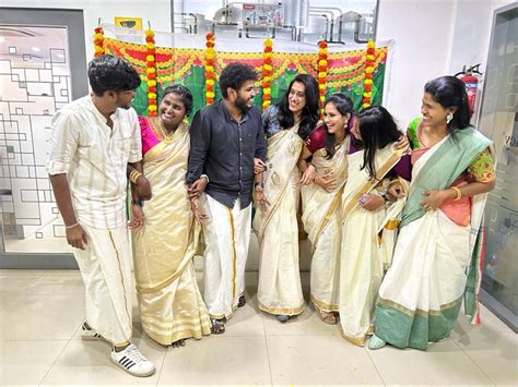 yogeshwaran m on linkedin onam2023 onam onamcelebration onamfestival digitalamarketing…