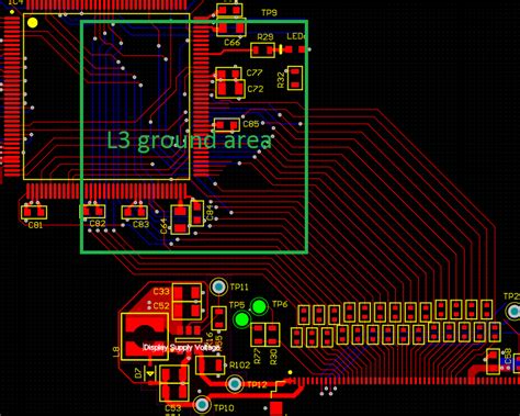 Javascript Cannot Read Properties Of Undefined Reading Split