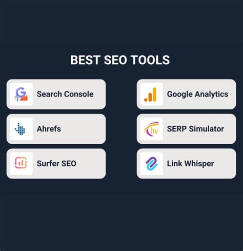 Shymaa Habbani Posted On Linkedin