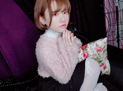 撮影ありがとうございました しゃめ会