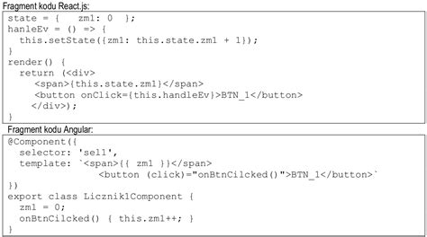 Teoria Inf04 Test Praktyczny Egzamin Inf02 Inf03 Ee08 Ee09 E12 E13 E14