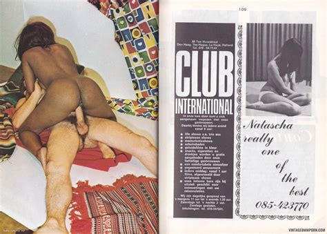 Rosie Vintage Mm Porn Mm Sex Films Classic Porn Stag Movies Glamour Films Silent