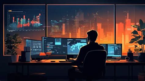 Python如何生成随机码 Pingcode智库