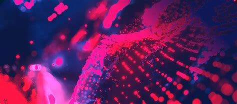 Cybersecurity Solutions Stefanini