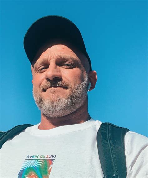 Eseigbemicheal00 S Profile Hackaday Io Eseigbemicheal00 S Profile Hackaday Io