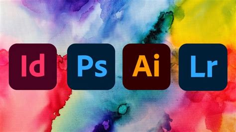 Complete Graphics Design Bootcamp Beginner To Advanced Free Online Courses With Certificates