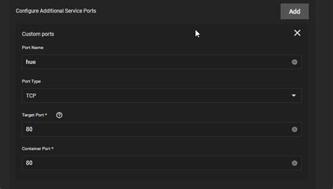home assistant and alexa on truenas scale r truenas