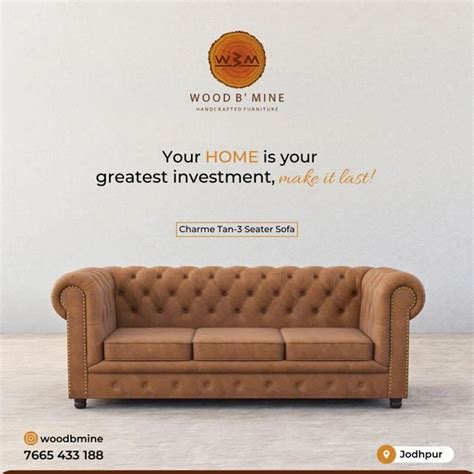 Gaurav Bhandari Posted On Linkedin