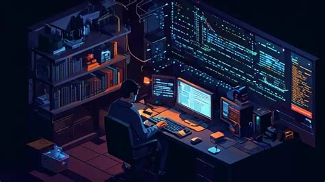 java异步线程如何保证事务 PingCode智库