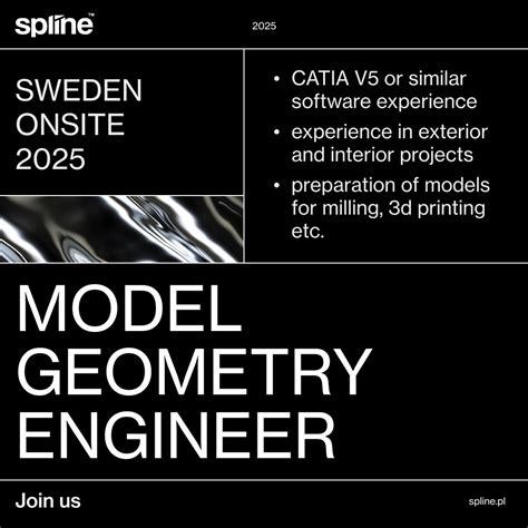 Spline Splinedesign Splinecardesign Catia Cardesign Interiordesign Exteriordesign