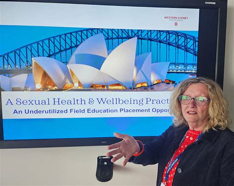 Sw Sex Conference Glasgow Dr George Turner