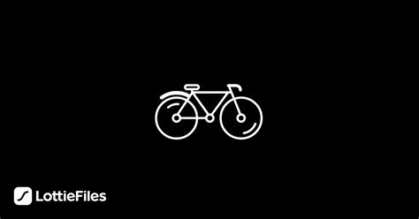Free Cycle Animation Animation By Mohit Saini Lottiefiles