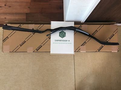 Toyota Rav4 Sensor Power B Genuine Jdm Oem 84270 42010 8427042010
