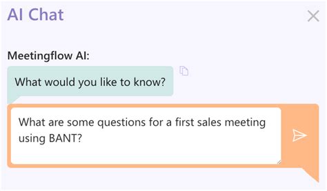 Common Sales Frameworks And How To Implement Them