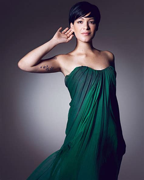 Franka Potente Starporträt News Bilder Galade