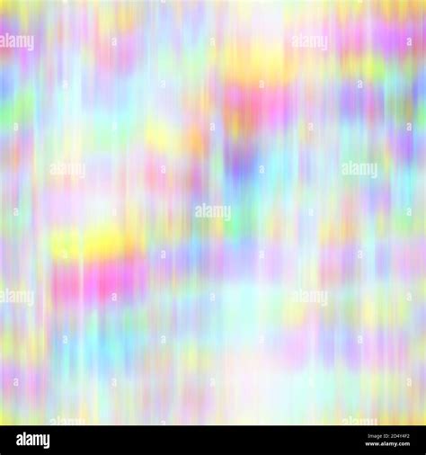 Seamless Techno Glitch RGB Monitor Noise Rainbow Stock Photo Alamy