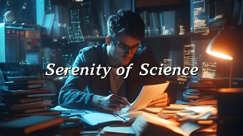 Coding Productivity Mix Hackathon Focus Mix 📱 💻 Youtube