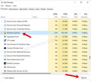 Startup Apps Not Appearing In Task Manager How To Fix DroidWin