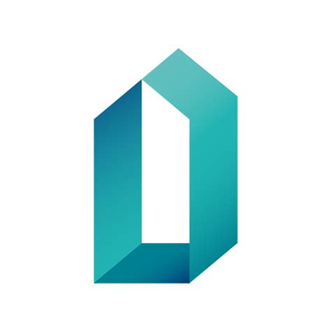 Finnish Authenticator Identification Service Digital And Population Data Services Agency