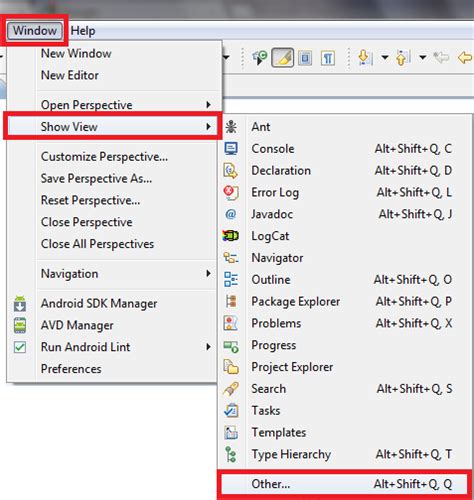 Como Programar Webs Y Servlets En Eclipse Jarroba