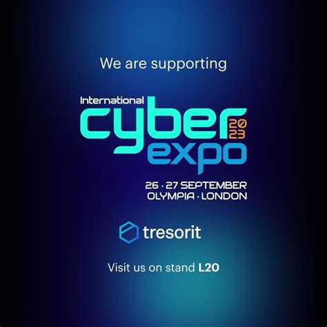 Tresorit On Linkedin Cybersecurity Sharingiscaring Dataprotection