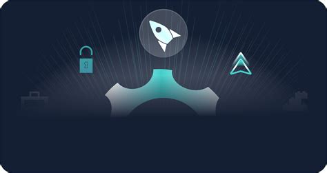 What Is Machine Learning Zest Ai