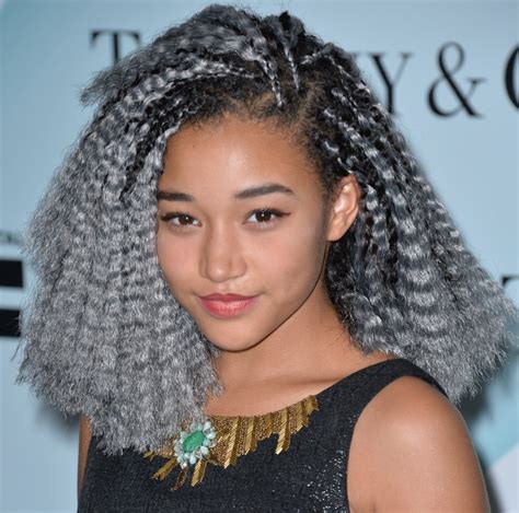 Back To The Future Y2k Hairstyles Making A Splash In Todays Trends