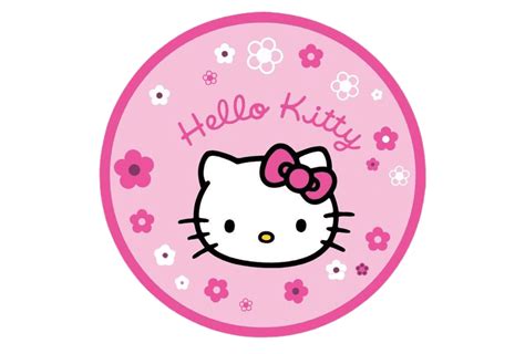 Kitty Lovers Plaza El Fénix