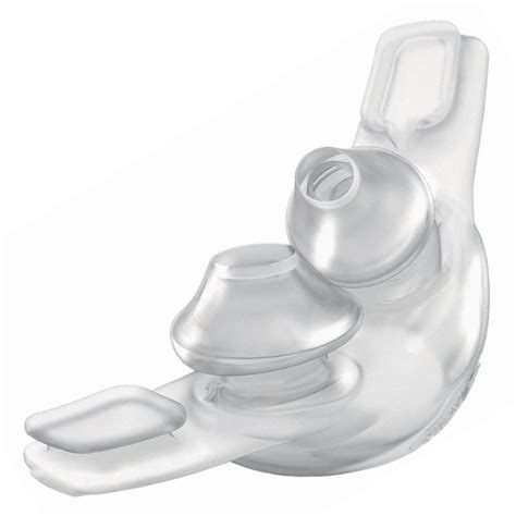 Resmed Swift Fx And Swift Fx Bella Nasal Pillows Ships Free