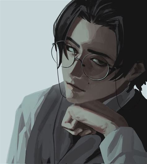 Ango Bsd Icon Stray Dogs Anime Bungou Stray Dogs Bongou Stray Dogs