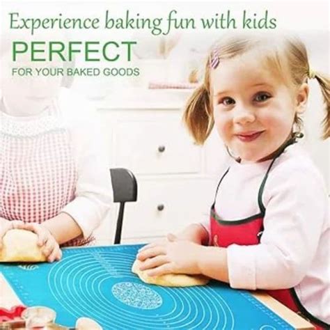 Square Silicon Roti Maker Mat For Hotel Size 5x10 Inch At Rs 65 Piece In Surat