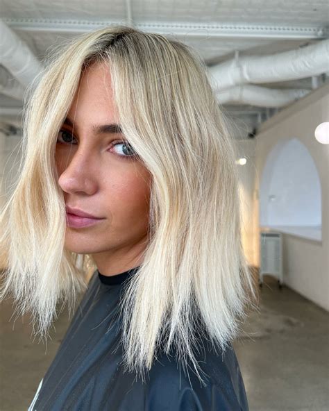 Cute And Easy Hairstyles For Short Hair Trends