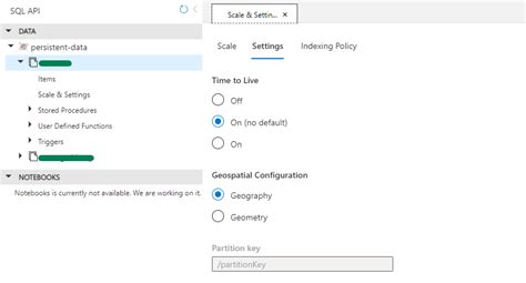 How To Delete Items In Bulk From Cosmos Db Coding Spot