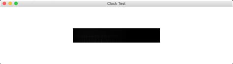 Java Javafx Masking A Pane Reduce Visibility Over 3d Object Stack