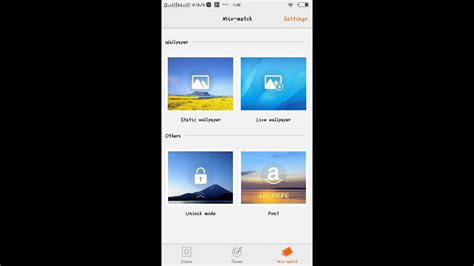 How To Change Font On Vivo Y YouTube