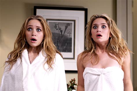 How Much Mary Kate And Ashley Movie Trivia Do You Remember