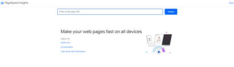 First Input Delay A Simple Guide To Optimize It Mageplaza