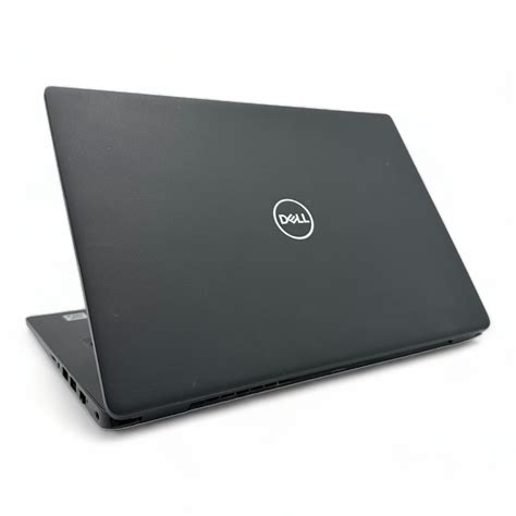 Купить б/у ноутбук Dell Latitude 3410 в Москве — идеальный выбор для ...